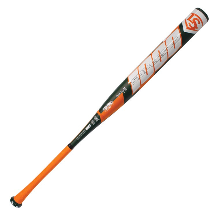 LOUISVILLE - SUPER Z1000 BALANCE JASON LEGAULT PRO – sapsaguenay